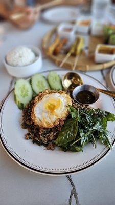 BARNYEN BY THAISPICE - Updated May 2026 - 178 Photos & 120 Reviews ...