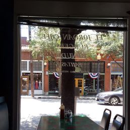 EL JORDAN CAFE - Updated July 2025 - 103 Photos & 161 Reviews - 416 N ...