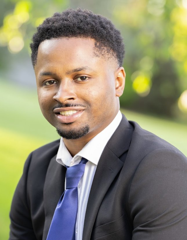 BRIAN WATSON - COLDWELL BANKER REALTY - Updated July 2025 - Contact ...