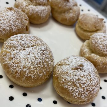 58 GOURMET - Updated July 2025 - 171 Photos & 42 Reviews - 7520 NW 104 ...