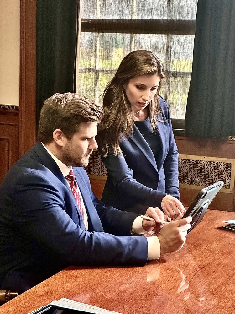 RUTTER MILLS - Updated December 2025 - 24 Photos & 16 Reviews - 160 W ...