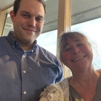 ANTHONY’S AT SPOKANE FALLS - Updated October 2025 - 547 Photos & 480 ...