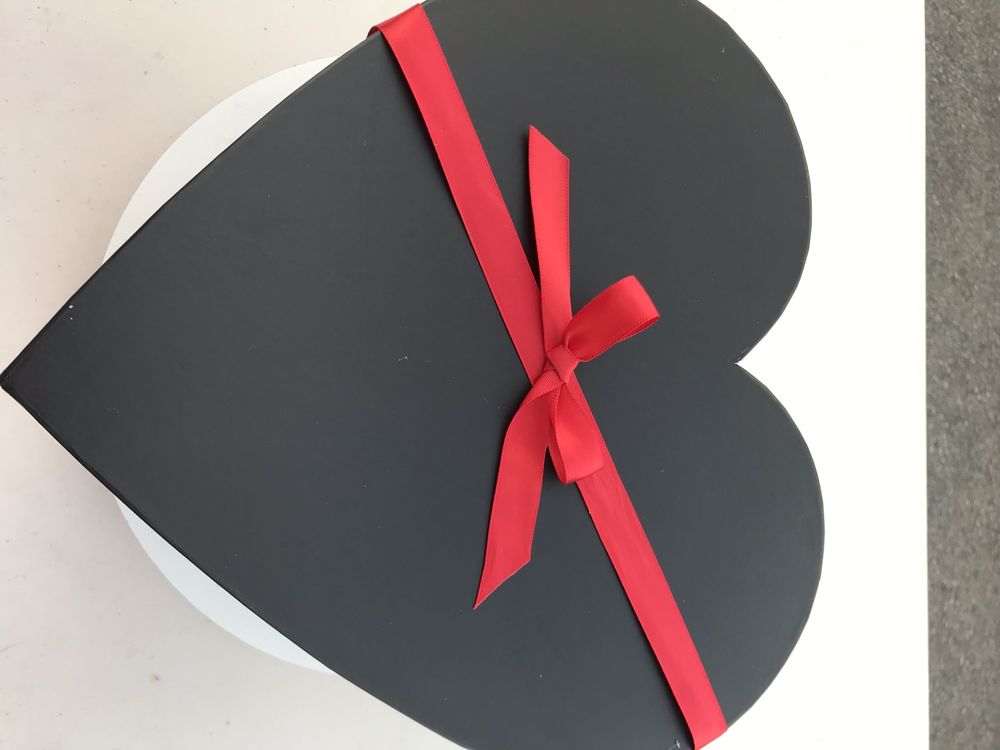 JACOBS FLOWERS & MORE - Updated December 2024 - 40 Photos - 6002 ...