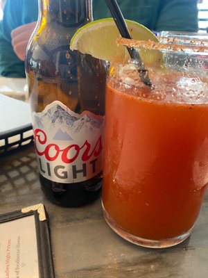 PERICO’S LOUNGE with reviews - Updated September 2024 - 16 Photos & 12 ...