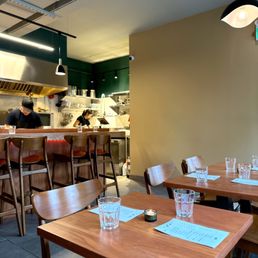 MHEL - Updated September 2025 - 90 Photos & 10 Reviews - 276 Havelock ...