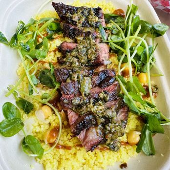 MORO - Updated October 2024 - 27 Photos & 26 Reviews - 610 1st St, Napa ...