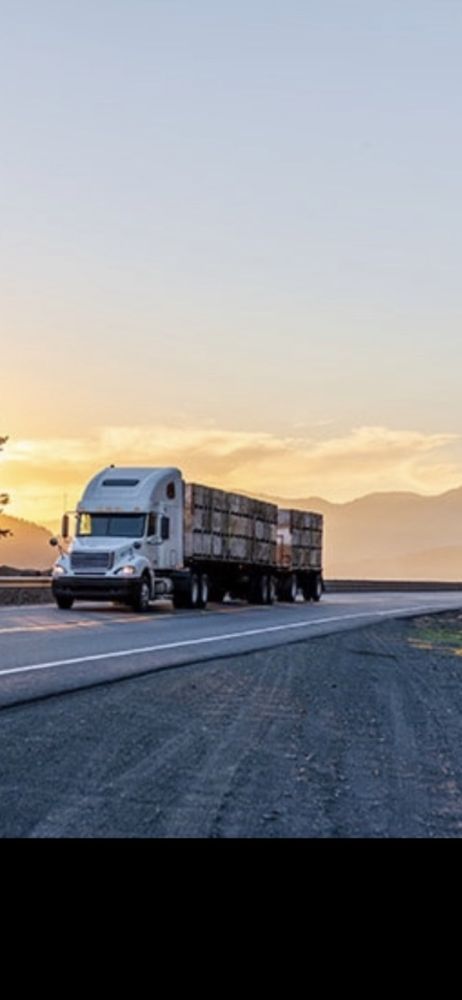 CPS TRANSPORTATION - Updated August 2025 - Lithonia, Georgia - Towing ...