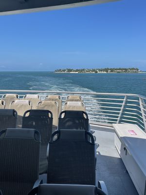KEY WEST EXPRESS - Updated December 2025 - 59 Photos & 87 Reviews - 100 ...
