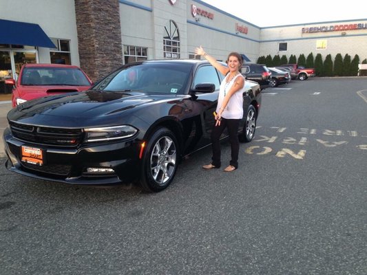 FREEHOLD SUBARU - Updated October 2025 - 21 Photos & 57 Reviews - 299 ...