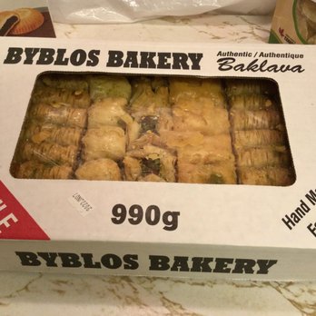 FREESTONE - Updated January 2026 - 27 Photos - 2828 32 Avenue NE ...