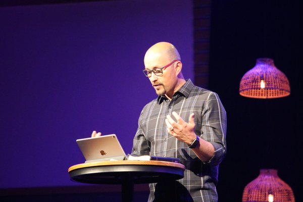 THE FLIPSIDE CHURCH - Updated December 2025 - 30 Photos & 20 Reviews ...