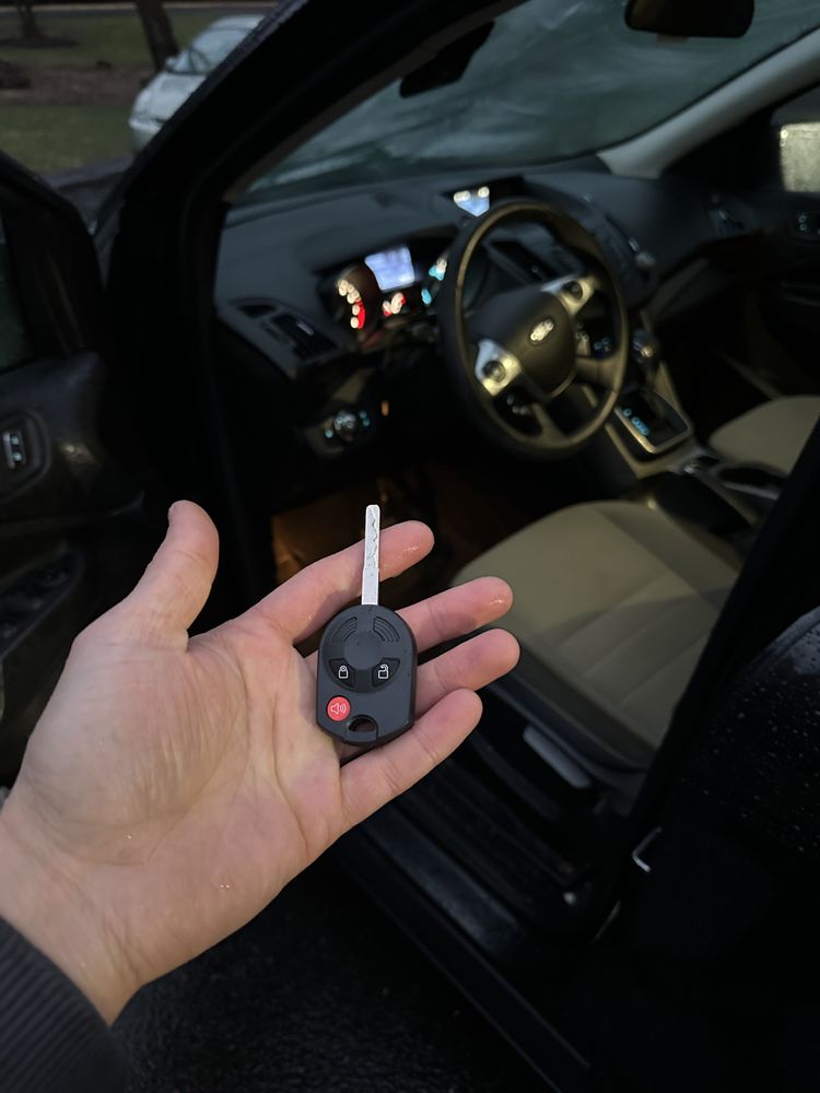 KEYMASTER - Updated February 2025 - Request a Quote - Lake Mohegan, New ...