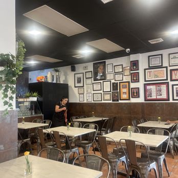 EL POLLO INKA MIAMI - Updated October 2025 - 687 Photos & 466 Reviews ...