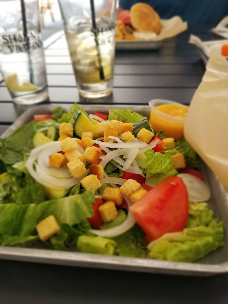 SHANNON VIEW INN - 114 Photos & 195 Reviews - 1901 Post Rd, Warwick ...