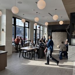 RAZAVA - Updated May 2025 - 12 Photos - 685 Grand Ave, Saint Paul ...