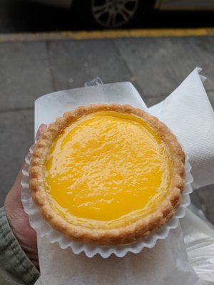 GARDEN BAKERY - 145 Photos & 149 Reviews - Bakeries - 765 Jackson St ...