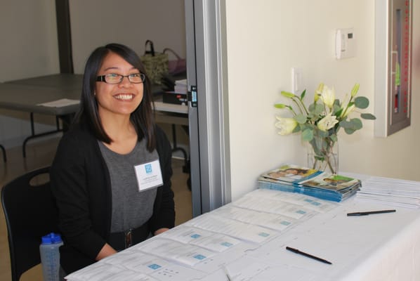 ASIAN PACIFIC HEALTH CARE VENTURE - Updated December 2025 - 29 Photos ...