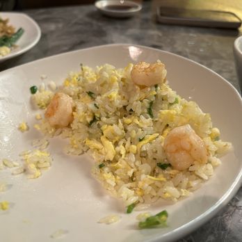 DIN TAI FUNG - Updated April 2024 - 226 Photos & 93 Reviews - 700 SW ...