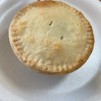 THE BERROCK SHOP - Updated July 2025 - 298 Photos & 370 Reviews - 2016 ...