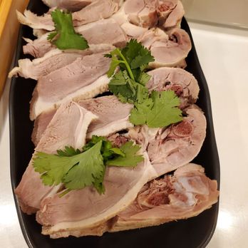 YOZI NOODLES - Updated July 2025 - 365 Photos & 92 Reviews - 5805 8th ...