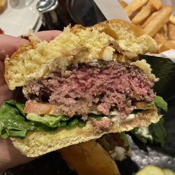 TAVERN 73 - Updated May 2025 - 57 Photos & 60 Reviews - 73 US-46, Pine ...