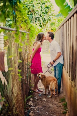 JUNE COCHRAN PHOTOGRAPHY - Updated June 2025 - 12 Photos - 1435 Larimer ...