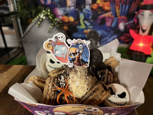 KRAZY CUP MUNCHIES BAR - Updated October 2025 - 217 Photos & 229 ...