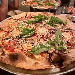 LUCALI - 795 Photos & 754 Reviews - 1930 Bay Rd, Miami Beach, FL - Menu ...