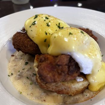 SPRING AND PORTER RESTAURANT - Updated August 2025 - 34 Photos & 36 ...