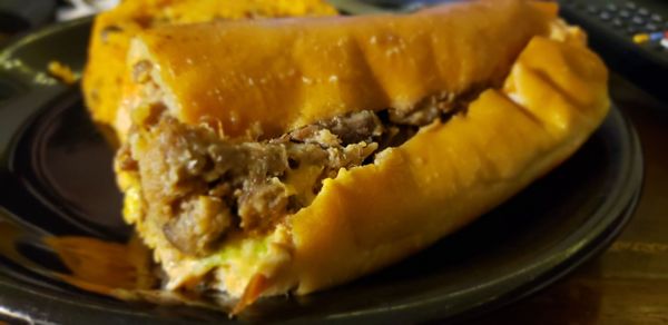 SABOR DIVINO RESTAURANTS - Updated October 2025 - 21 Photos & 12 ...