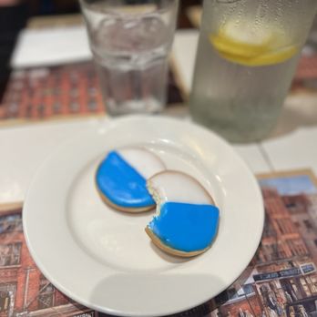 2ND AVE DELI - Updated October 2024 - 1195 Photos & 1462 Reviews - 162 ...