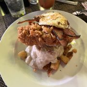 VIDALIA RESTAURANT AND WINE BAR - 153 Photos & 185 Reviews - 831 W King ...