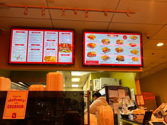 KABOB CORNER - Updated October 2025 - 106 Photos & 319 Reviews - 1515 ...