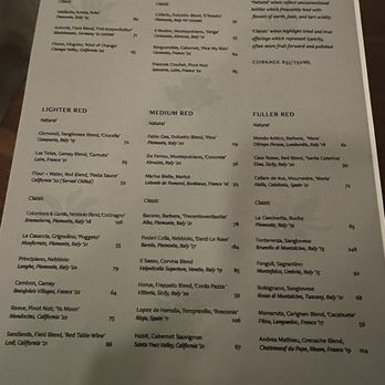 PENNY ROMA - Updated May 2024 - 1014 Photos & 337 Reviews - 3000 20th ...