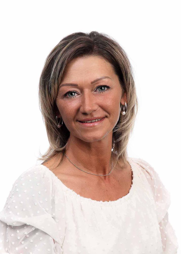 GAIL DUCHNYCH - MAXWELL ROCKIES REALTY - Contact Agent - Kimberley ...