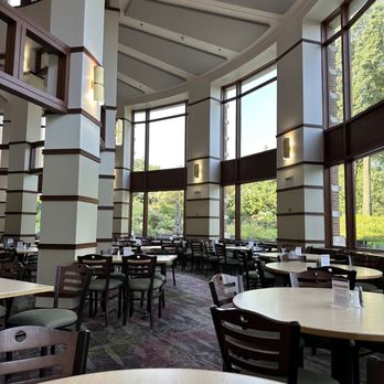 Q CENTER - Updated September 2025 - 199 Photos & 68 Reviews - 1405 N ...