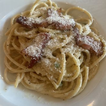 BOOM BANG FINE FOODS & COCKTAILS - 541 Photos & 308 Reviews - 75 S ...