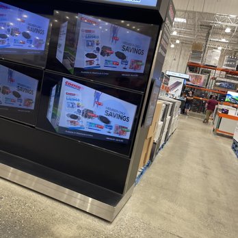 COSTCO - Updated December 2025 - 86 Photos & 94 Reviews - 330 W Dimond ...