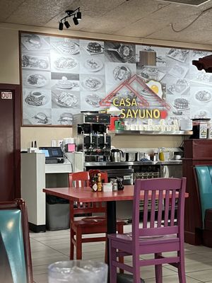 CASA EL DESAYUNO - Updated July 2025 - 391 Photos & 300 Reviews - 1741 ...
