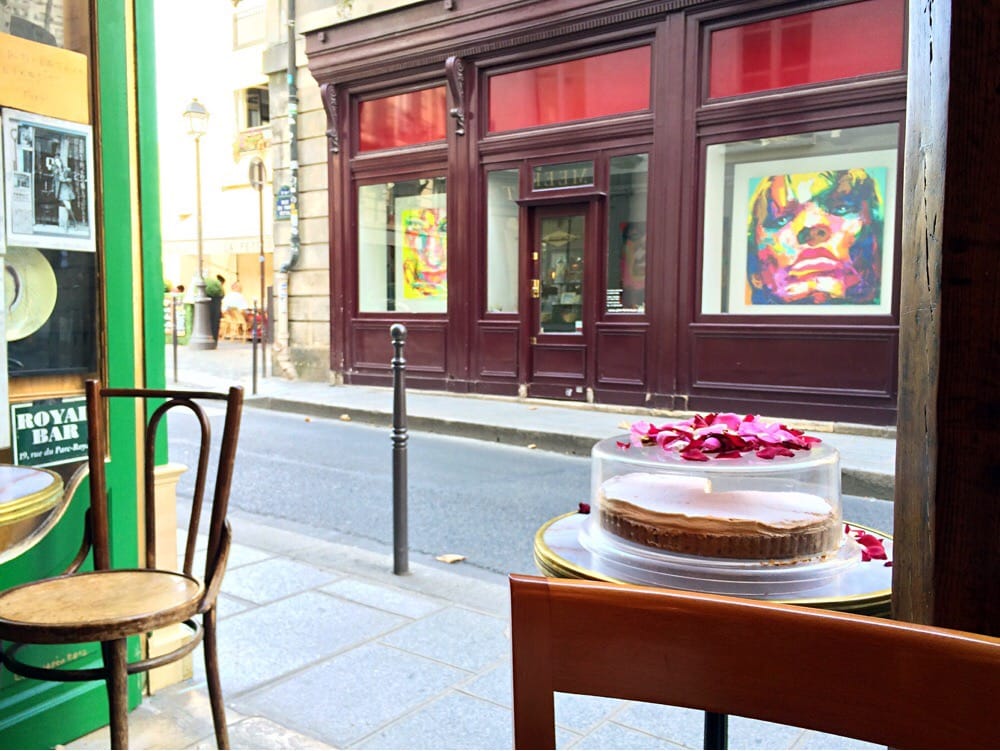 ROYAL BAR - Updated November 2025 - 13 Photos & 11 Reviews - 19 rue du ...