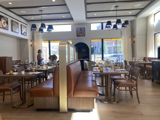 THE COMMON GOOD - 19 Photos - 12635 E Montview Blvd, Aurora, Colorado ...