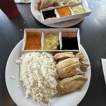 SAVOY KITCHEN - Updated May 2025 - 5244 Photos & 4822 Reviews - 138 E ...