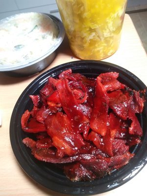 LI’S KITCHEN - 22 Photos & 40 Reviews - Chinese - 2515 Williamsbridge ...