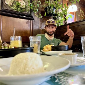 GOLDEN SAIGON - Updated January 2025 - 666 Photos & 945 Reviews - 2648 ...