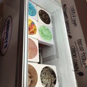 HILLVIEW FAMILY DINER & ICE CREAM - 124 Photos & 86 Reviews - 1679 Old ...