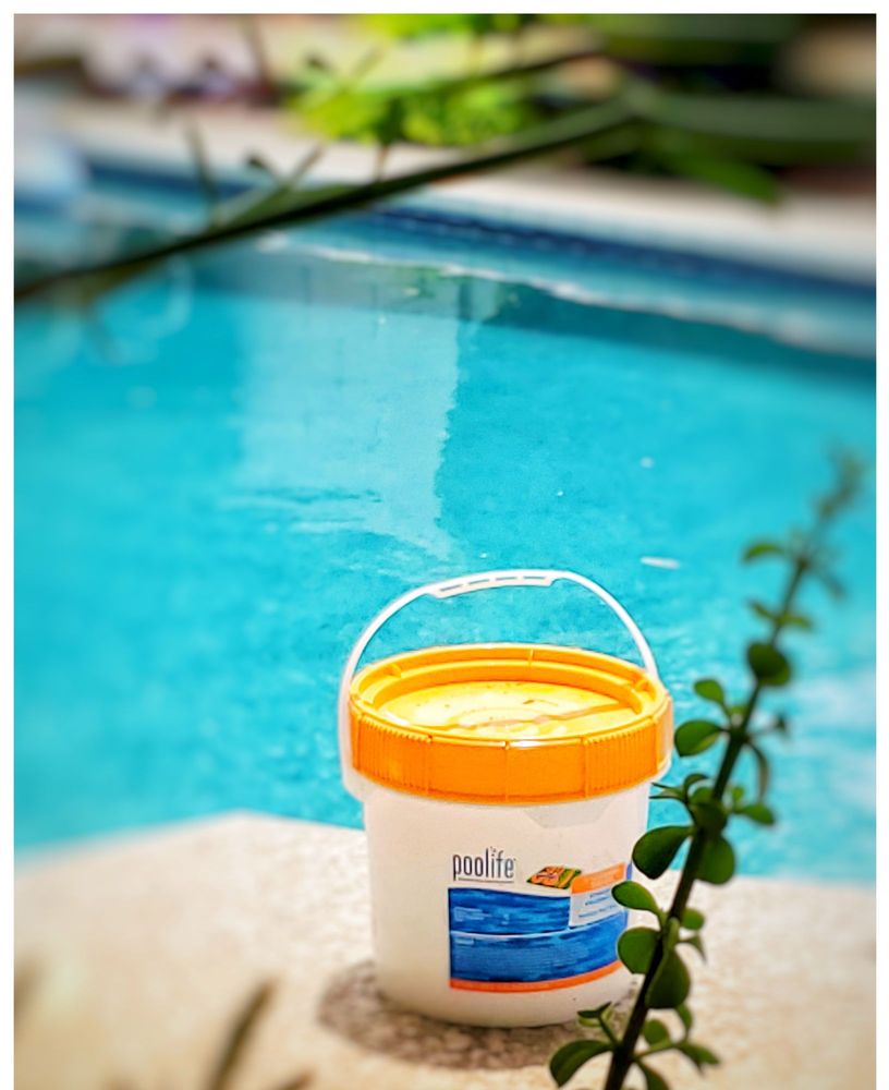 B & B POOLS - Updated July 2024 - 116 Reviews - 1813 E Baseline Rd ...