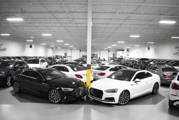 TABANGI MOTORS - Updated December 2025 - 5926 Shawson Dr, Mississauga ...