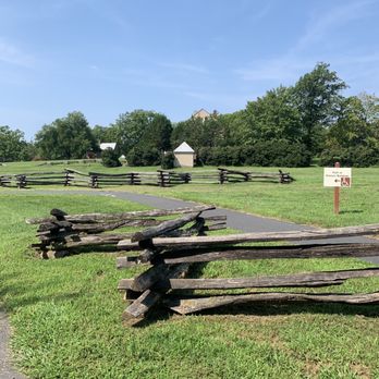 SULLY HISTORIC SITE - Updated November 2025 - 151 Photos & 27 Reviews ...