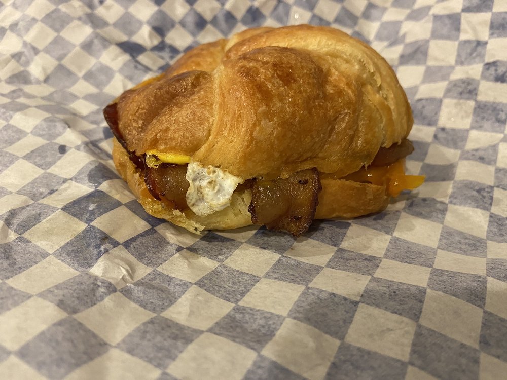 DUFNER’S DELI - 67 Photos & 76 Reviews - 3900 Vinewood Ln, Plymouth ...