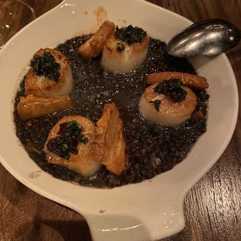 THE ARTHUR J - Updated May 2024 - 1313 Photos & 804 Reviews - 903 ...